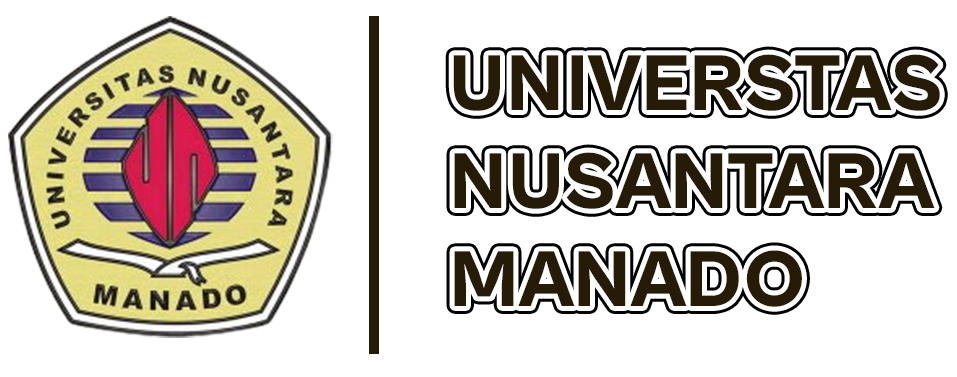 Home — Universitas Nusantara Manado (Kelas Karyawan)